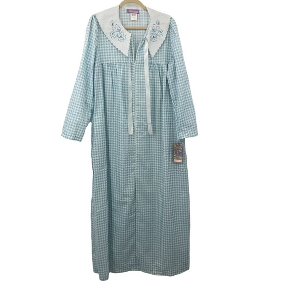 Beth Michaels | Intimates & Sleepwear | Vtg Nos Nwts Beth Michaels ...